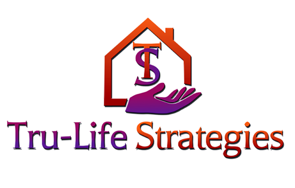 About Us - Trulife Strategies